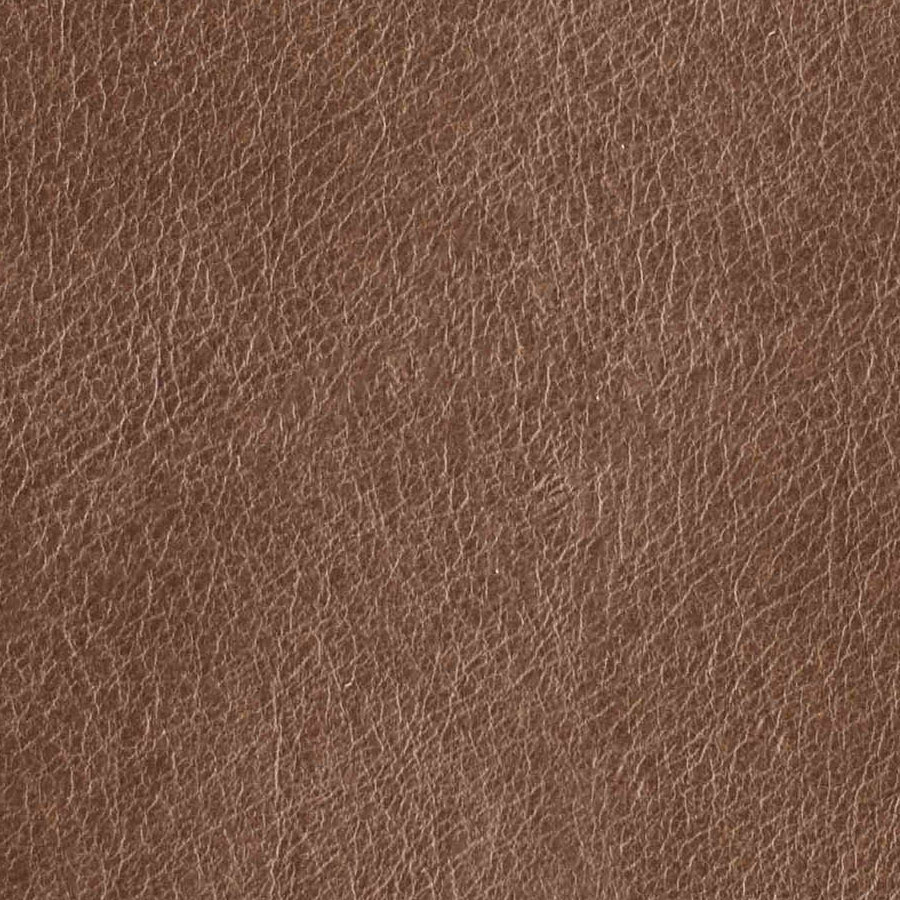Portofino Putty - Whatnot