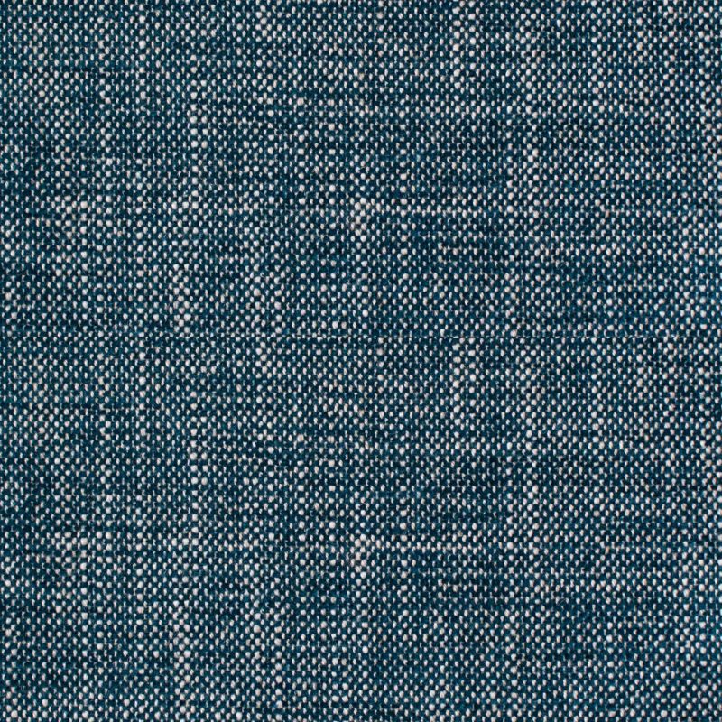 Atlantic Linen Deep Ocean - Whatnot