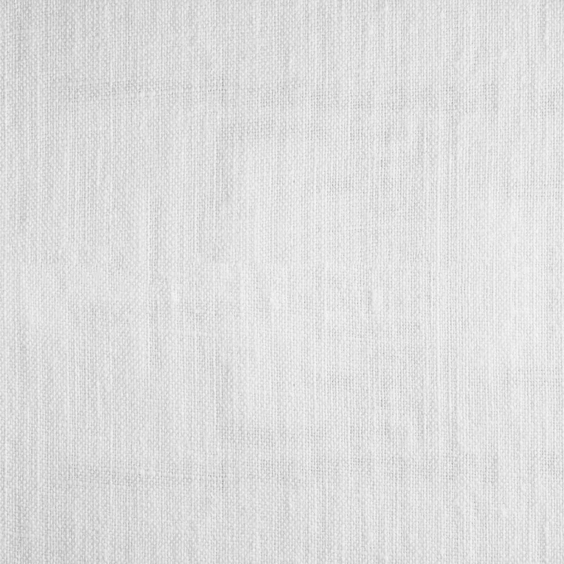 Polycot Lining Ivory - Whatnot