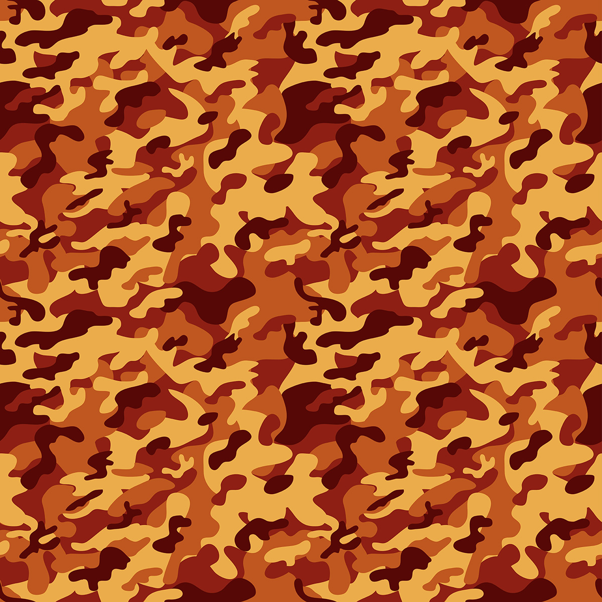 Army 3 Whatnot