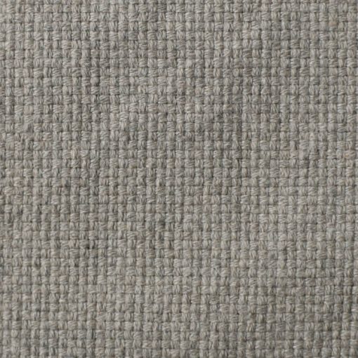 Classic Washed Collection - Whatnot